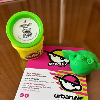 Photo Gallery | Unleashed Brands