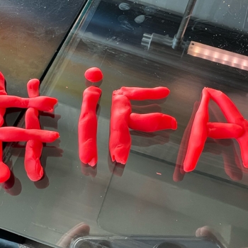 Photo Gallery | Unleashed Brands