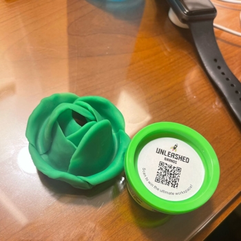 Photo Gallery | Unleashed Brands