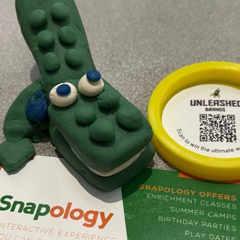 Photo Gallery | Unleashed Brands