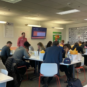 Photo Gallery | Unleashed Brands