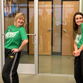 Photo Gallery | Unleashed Brands