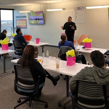 Photo Gallery | Unleashed Brands