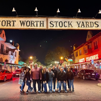 Photo Gallery | Unleashed Brands