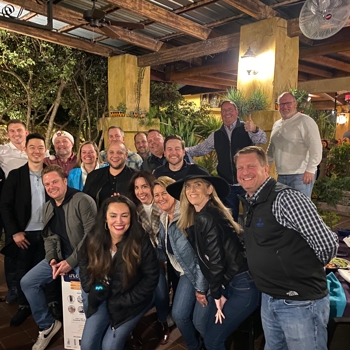 Photo Gallery | Unleashed Brands