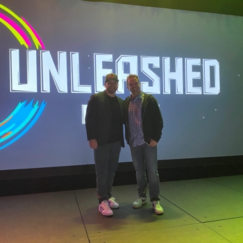 Photo Gallery | Unleashed Brands