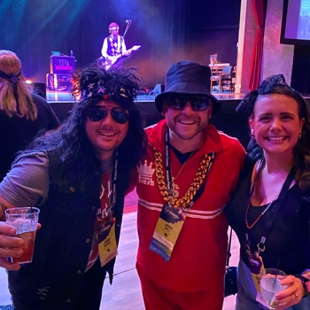 Photo Gallery | Unleashed Brands