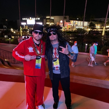 Photo Gallery | Unleashed Brands