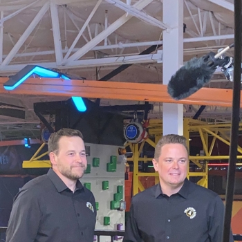 Photo Gallery | Unleashed Brands