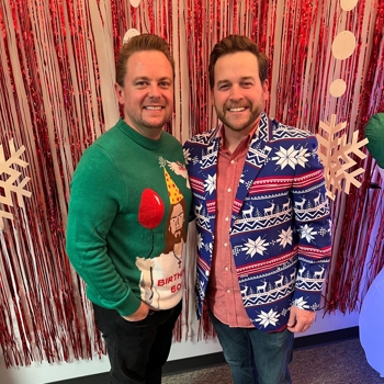 Photo Gallery | Unleashed Brands