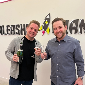 Photo Gallery | Unleashed Brands