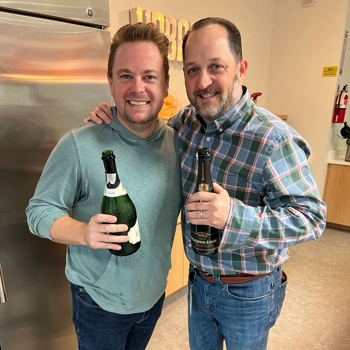 Photo Gallery | Unleashed Brands