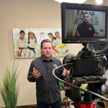 Photo Gallery | Unleashed Brands