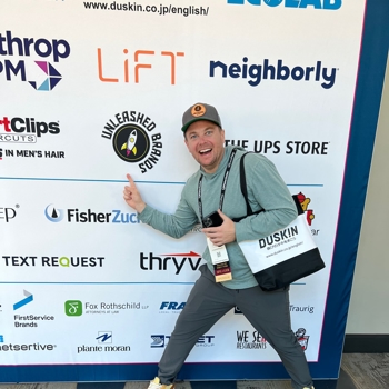 Photo Gallery | Unleashed Brands