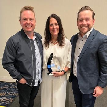 Photo Gallery | Unleashed Brands