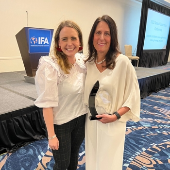 Photo Gallery | Unleashed Brands