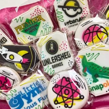 Photo Gallery | Unleashed Brands