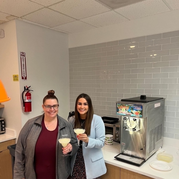 Photo Gallery | Unleashed Brands