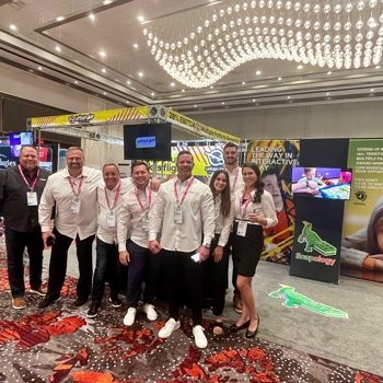 Photo Gallery | Unleashed Brands