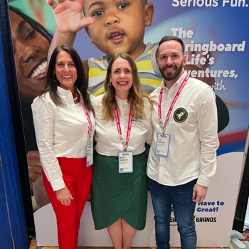 Photo Gallery | Unleashed Brands