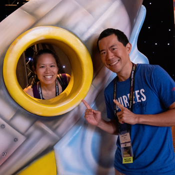 Photo Gallery | Unleashed Brands