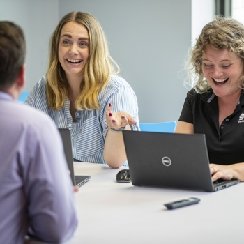 Photo Gallery | Unleashed Brands