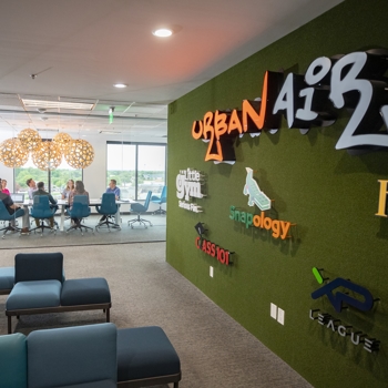 Photo Gallery | Unleashed Brands