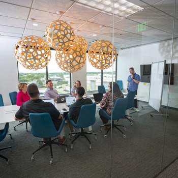 Photo Gallery | Unleashed Brands