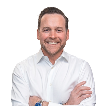 Team Page | Unleashed Brands