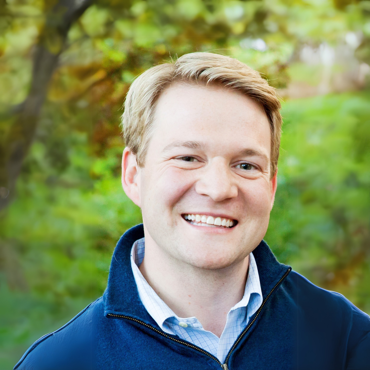 Team Page | Unleashed Brands