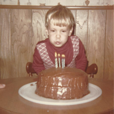 Team Page | Unleashed Brands