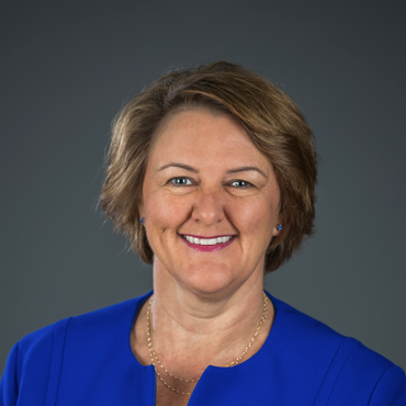 Team Page | Unleashed Brands