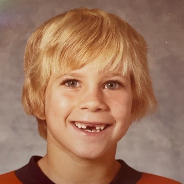 Team Page | Unleashed Brands