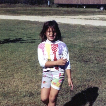 Team Page | Unleashed Brands