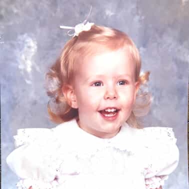 Team Page | Unleashed Brands