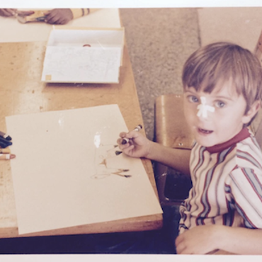 Team Page | Unleashed Brands