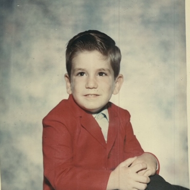 Team Page | Unleashed Brands