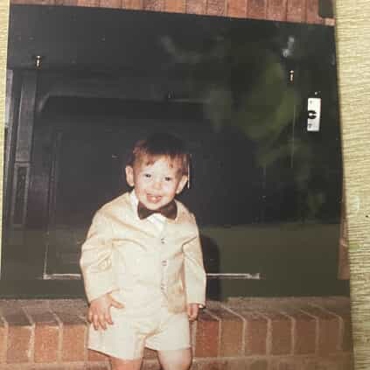 Team Page | Unleashed Brands