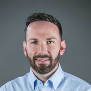 Team Page | Unleashed Brands