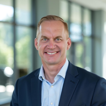 Team Page | Unleashed Brands