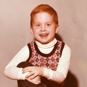 Team Page | Unleashed Brands