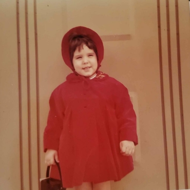 Team Page | Unleashed Brands