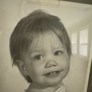 Team Page | Unleashed Brands