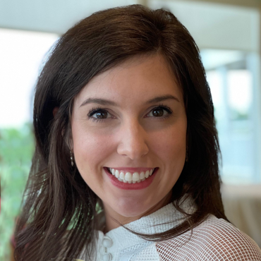 Team Page | Unleashed Brands