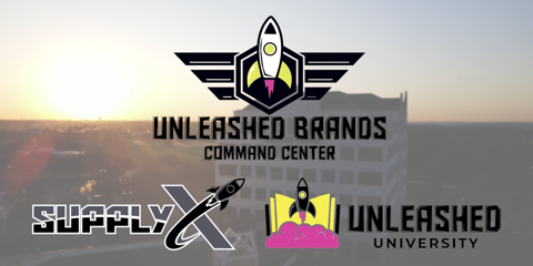 February 2023 Blogs | Unleashed Brands