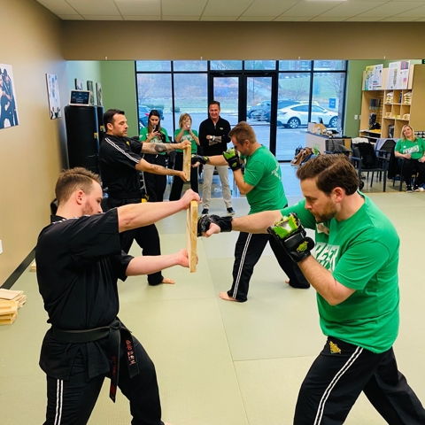 Careers | Business Acquisition | Unleashed Brands