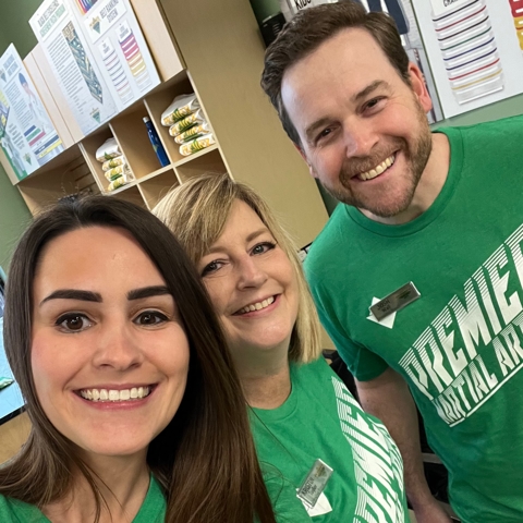 Careers | Business Acquisition | Unleashed Brands