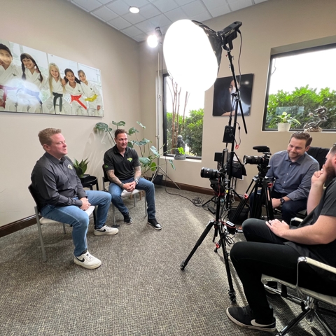 Careers | Business Acquisition | Unleashed Brands