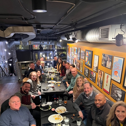 Careers | Business Acquisition | Unleashed Brands