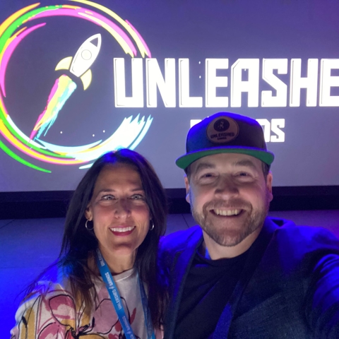 Careers | Business Acquisition | Unleashed Brands